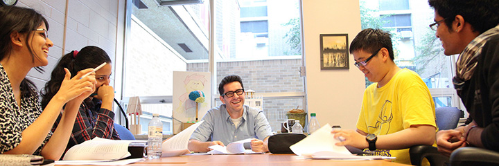 Engineering Communication Program - Engineering Communication Program ...