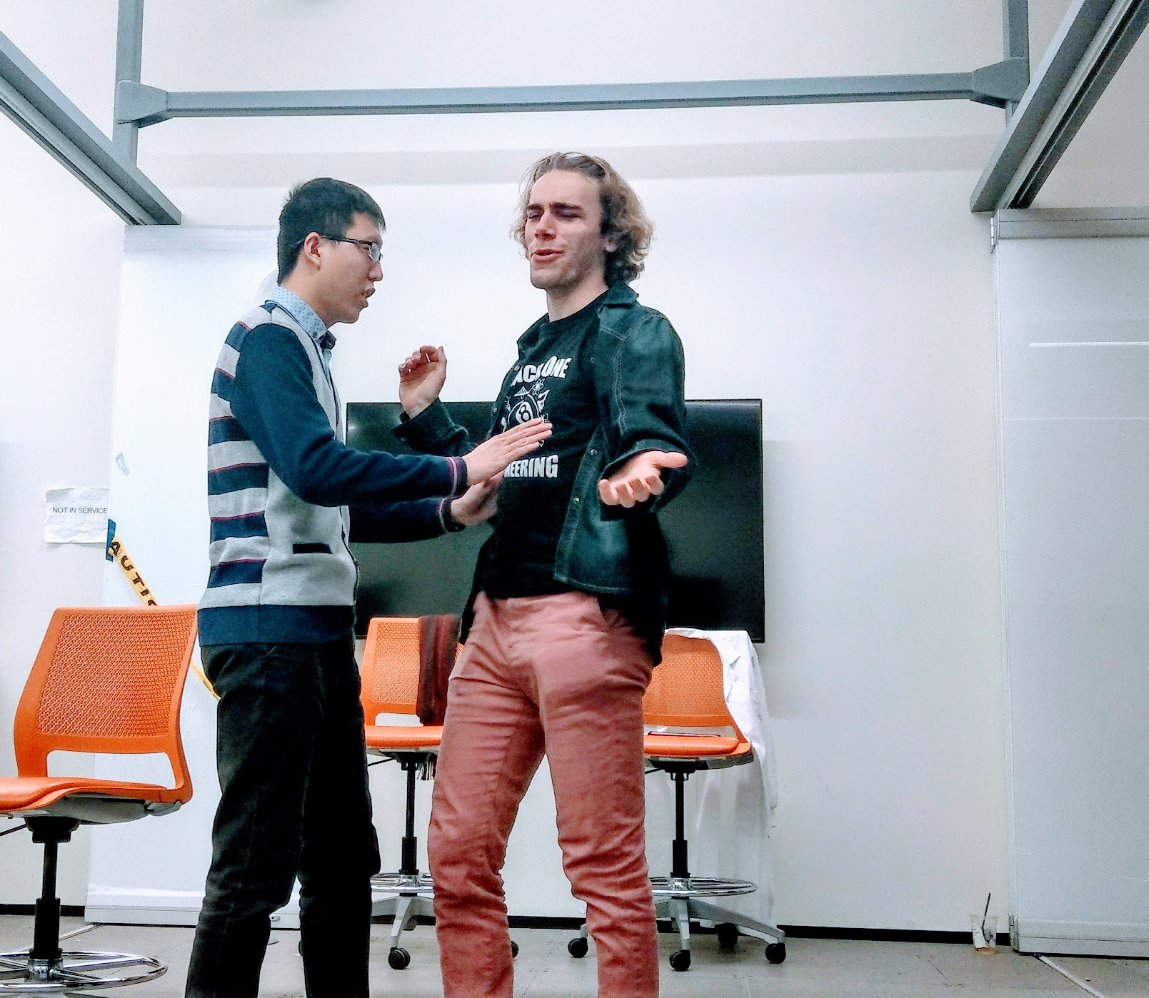 1 - Engineering Communication Program