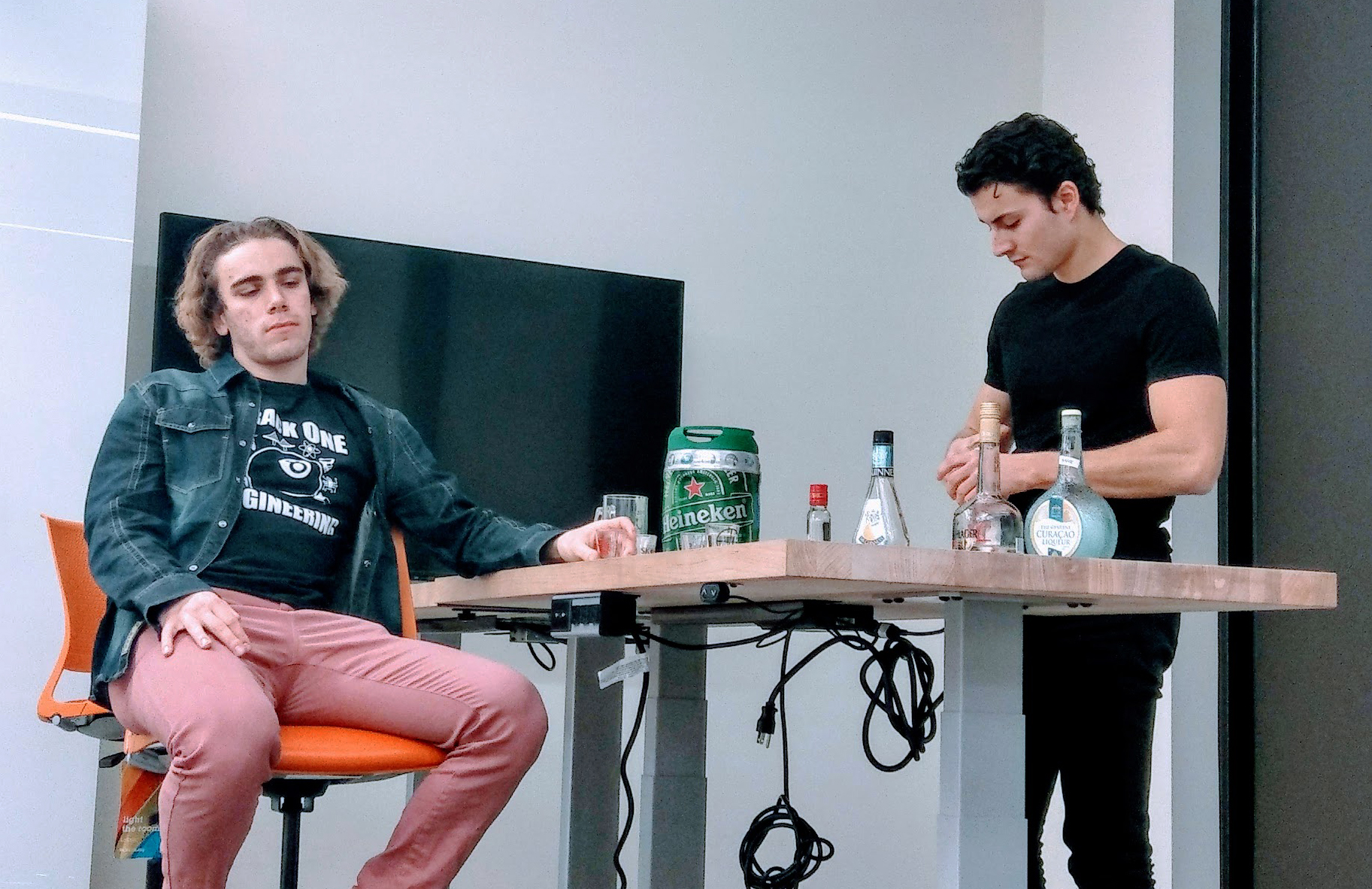 4 - Engineering Communication Program