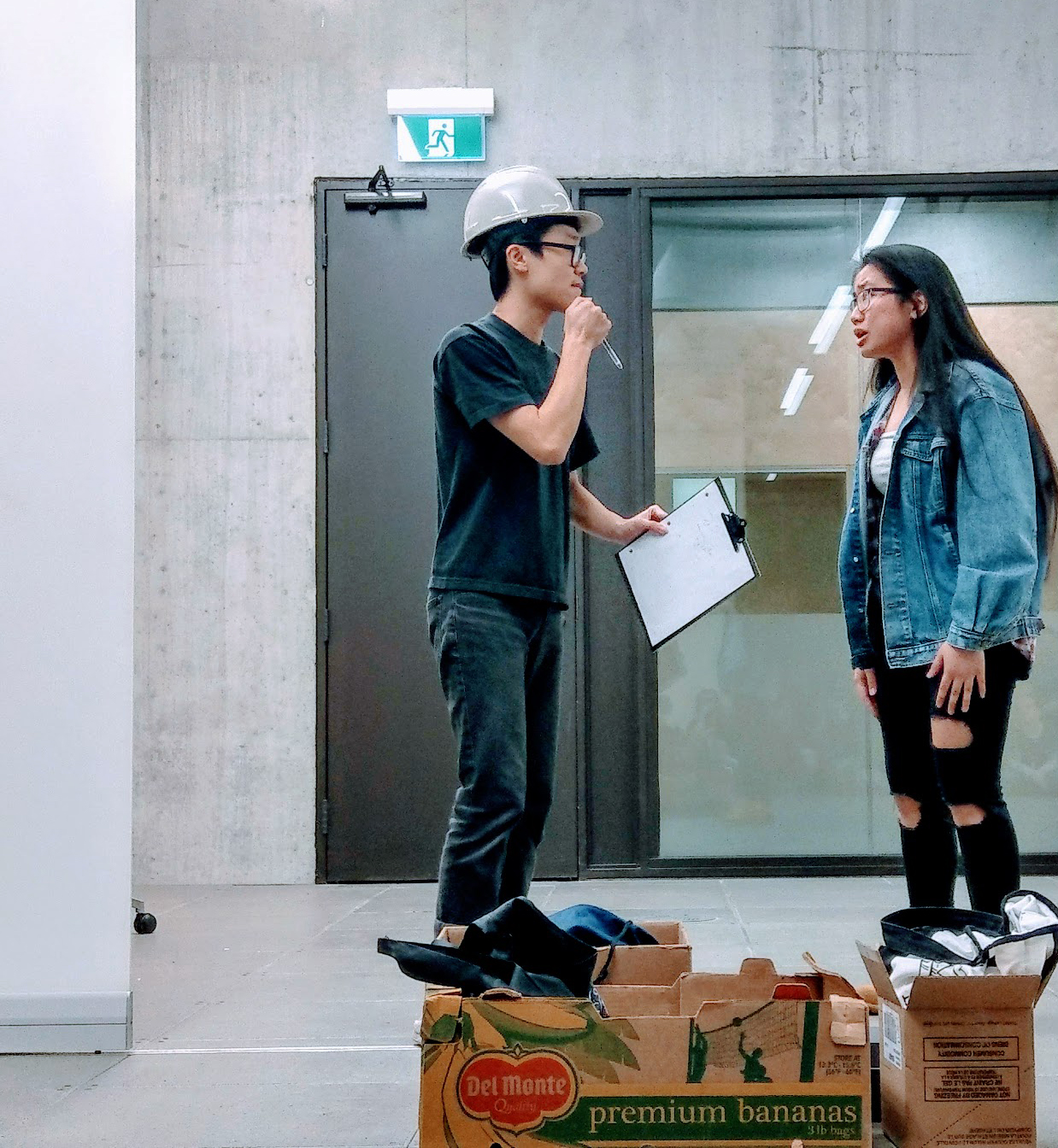 4 - Engineering Communication Program