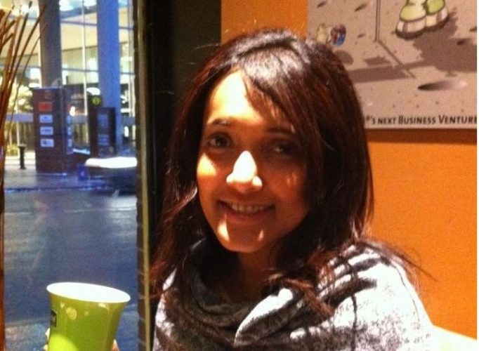 News & Stories - Engineering Communication Program